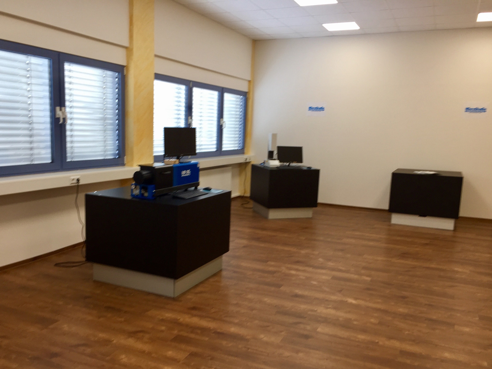 Über uns – Microstudio Messtechnik GmbH