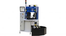 Microstudio Messtechnik GmbH